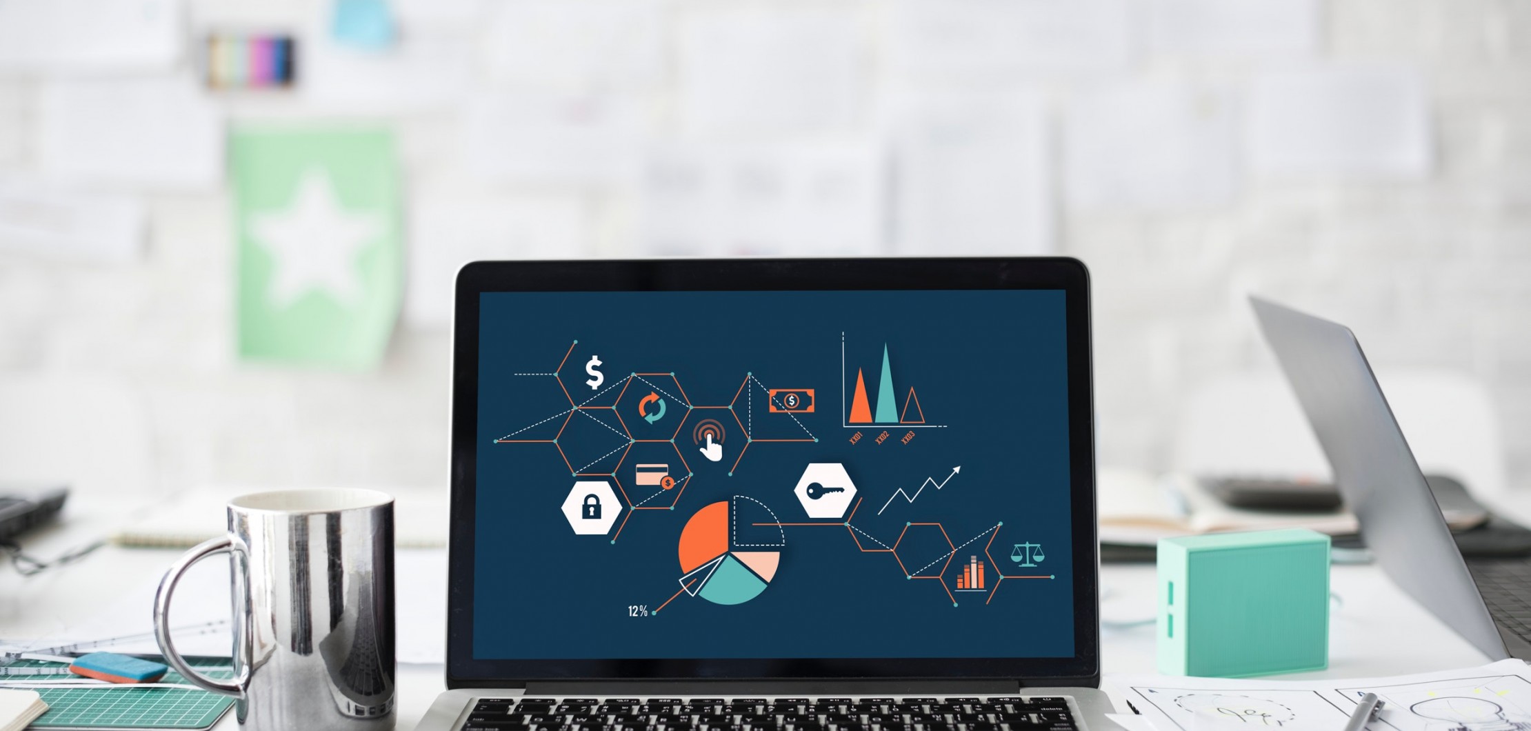 The Toolkit of a Freelance Full Stack Web Developer - Andrej Gajdos