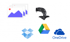 Freelance React Developer S Checklist Infographics And Free Email