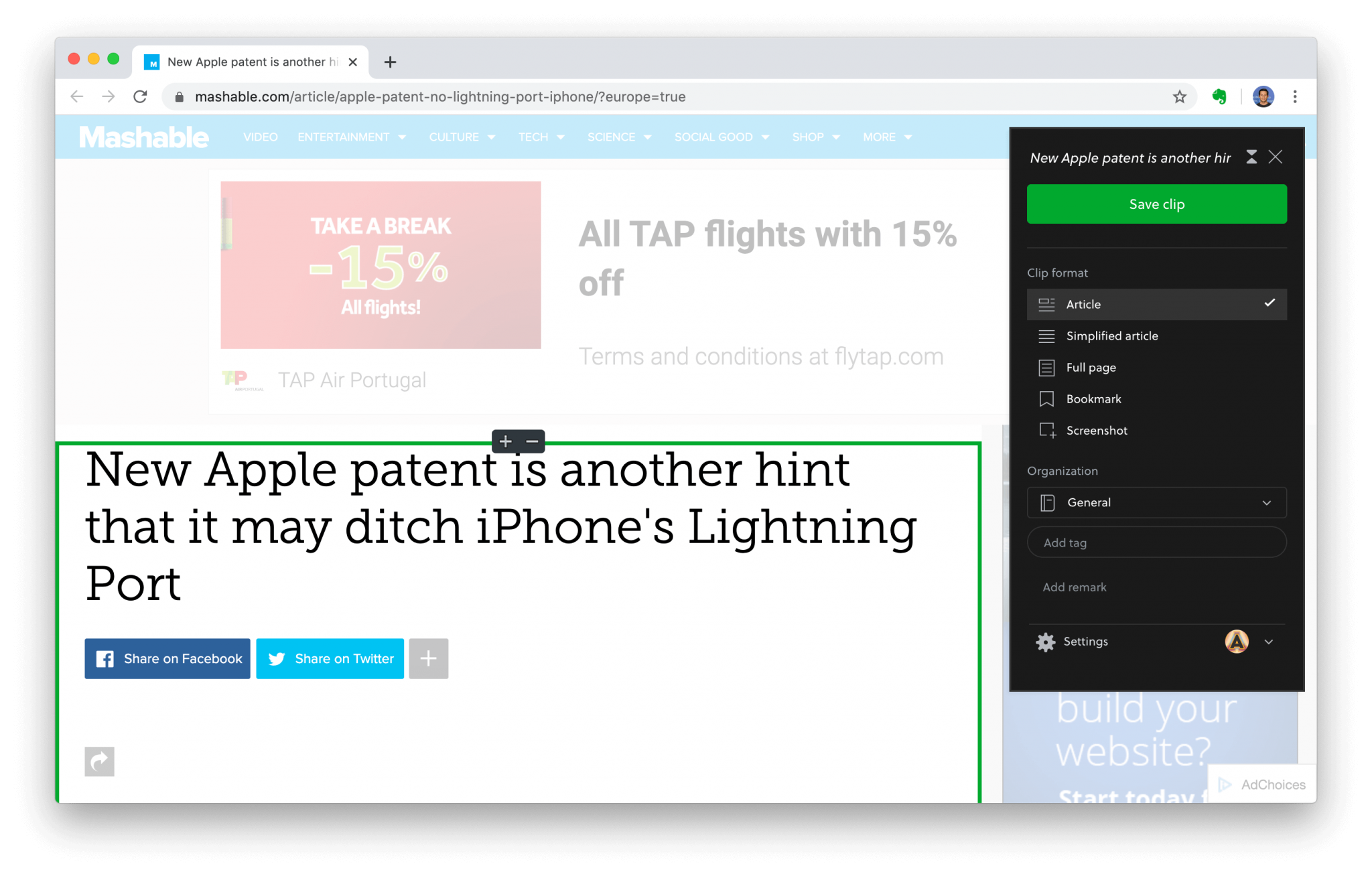 30 Powerful Chrome Extensions for Freelance Web Developers - Andrej Gajdos