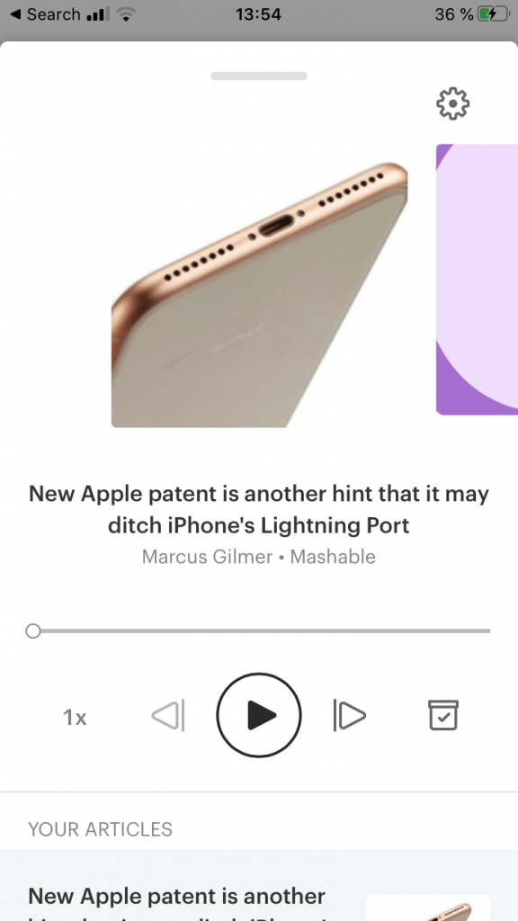 30 Powerful Chrome Extensions for Freelance Web Developers - Andrej Gajdos