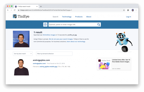 30 Powerful Chrome Extensions for Freelance Web Developers | Andrej Gajdos
