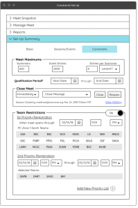 The Difference Between an Minimum Viable Product (MVP) and a Prototype: The Strategy Closest to ...