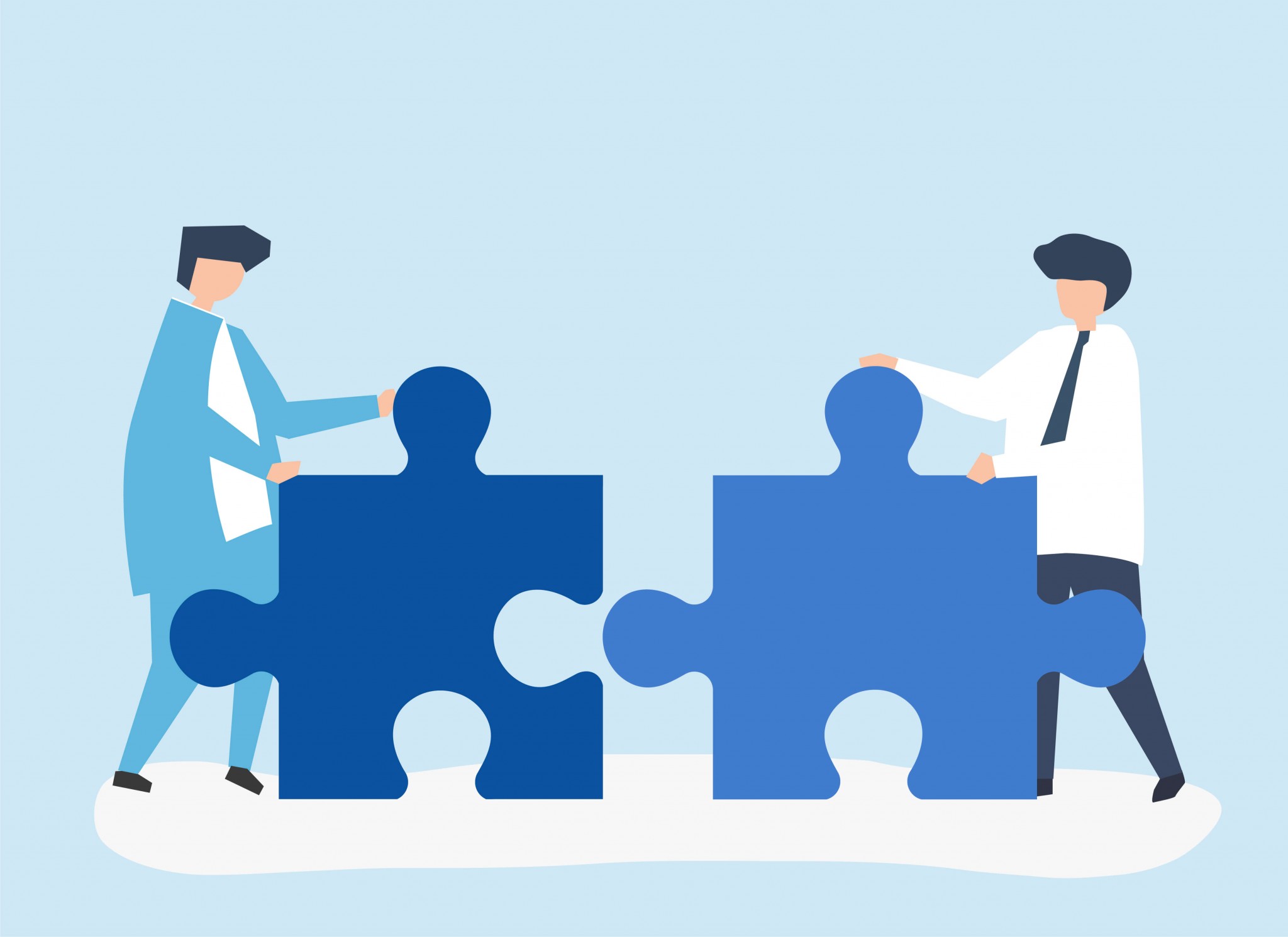 The Difference Between An Minimum Viable Product MVP And A Prototype the-difference-between-an-minimum-viable-product-mvp-and-a-prototype